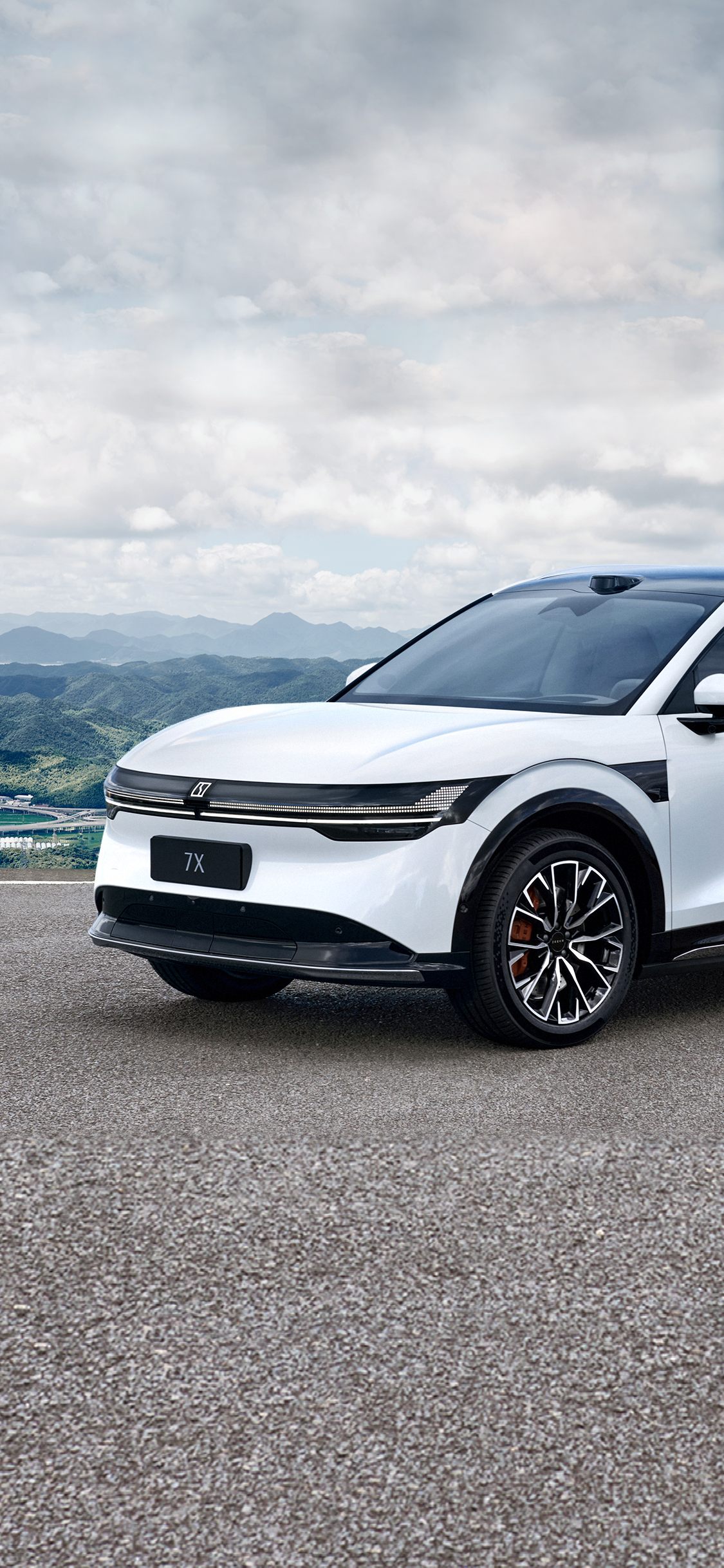 Zeekr Узбекистан | Официальный сайт дистрибьютора автомобилей Zeekr | Zeekr